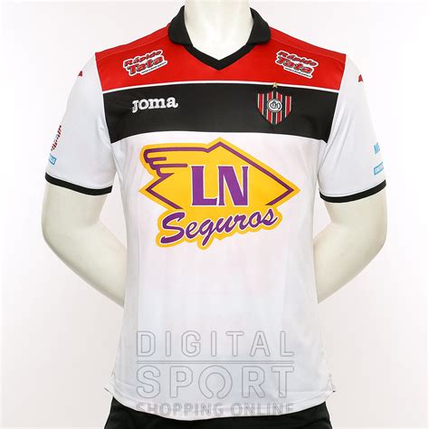 Camisetas Chacarita Ubicaciondepersonas Cdmx Gob Mx