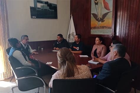 Ssalud Queretaro On Twitter Ssalud Qro Participa En La Preparaci N