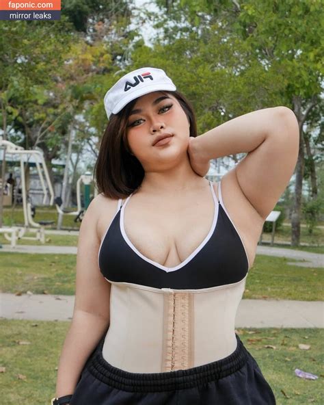 Money Tsia Aka Money Tsia Nude Leaks OnlyFans Photo 14 Faponic