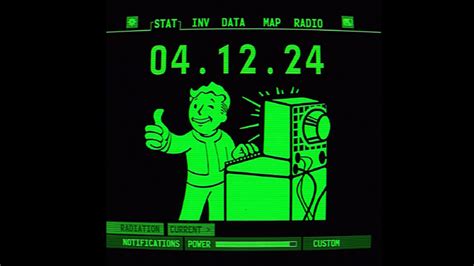 La série télévisée Fallout d Amazon obtient une date de sortie en 2024