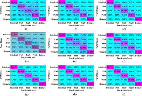 figure 5 from epileptic signal classification with deep eeg features by stacked cnns semantic