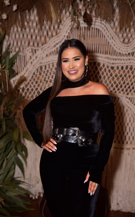 Simone Mendes grava primeiro DVD solo em São Paulo Celebridades O Dia
