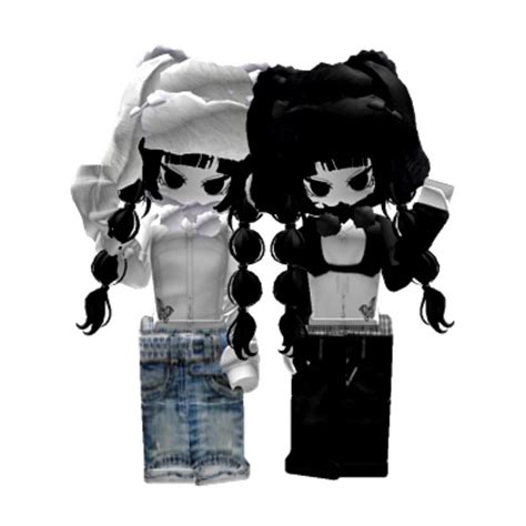 00hygge S Profile Roblox Emo Outfits Emo Outfits Aesthetic Outfits Y2k