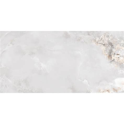 Tub Dzin Aquamarine Grey Pol P Ytka Uniwersalna X Domni Pl