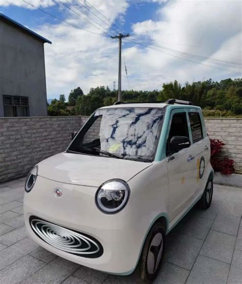 老头乐不止老头乐 36氪