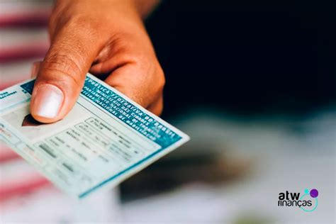 Detran abre inscrições da CNH Social veja como se inscrever