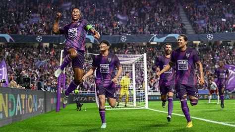 Inilah 5 Game Bola Paling Seru Di Steam Yang Wajib Dimainkan Dunia Games