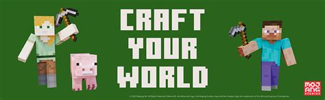 MINECRAFT SUPER BITE SIZE BUILDS An Official Minecraft Illustrated