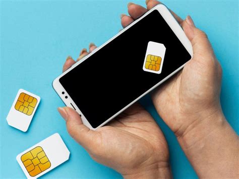 Saving Text Messages On SIM Card A Comprehensive Guide Robots Net