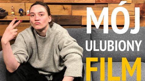 Ja Mina Polak Z Hardkor Disko Na Fucking Bornholm Youtube
