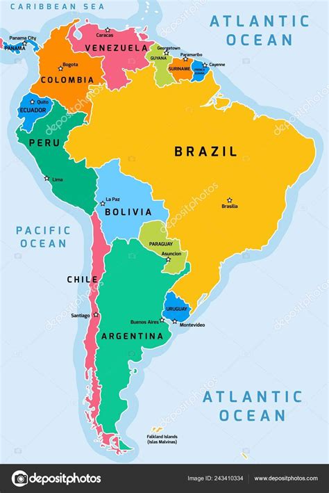 Viaje A La Historia David G Mez Lucas Mapas De Am Rica