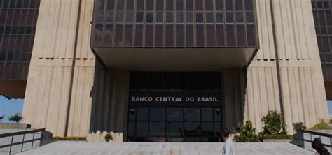 Bc Abre Inscri Es Para Concurso P Blico Vagas Para Rea De