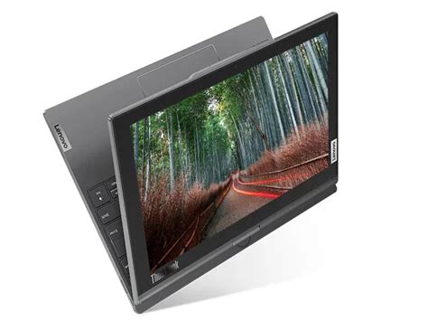 Lenovo ThinkBook Plus Gen4 IRU Notebookcheck Net External Reviews