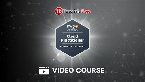 New AWS Cloud Practitioner Video Course Release And AWS Video Courses