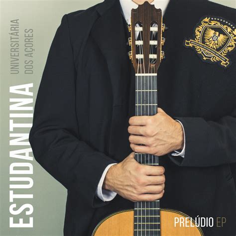 Contra o Tempo música e letra de Estudantina Universitária dos Açores