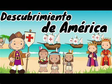 Relato histórico de Corto sobre Colón y el descubrimiento de América
