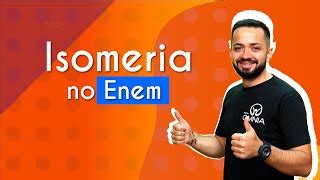 Crack o que é efeitos como usar dependência PrePara ENEM
