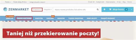 Jak licytować na Aukcjach Yahoo