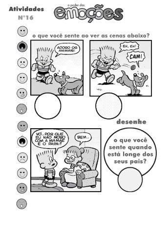 Atividades De Ensino Religioso Para O Maternal Atividades Educativas