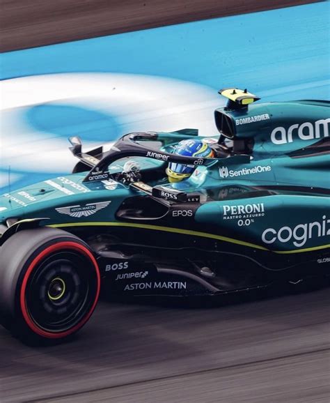 F Car Launches And Liveries Photos Of Every F Car Ahead Of The