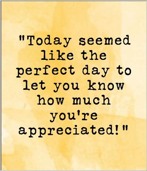 Happy Valentine Day Quotes For Your Coworkers Dreams Quote