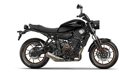 Yamaha Xsr Precio Ficha T Cnica Opiniones Y Ofertas