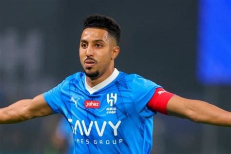 Sepahan x Al Hilal onde assistir ao vivo Champions League Asiática