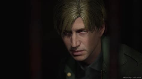 How Konami And Bloober Team Did The Impossible With Silent Hill 2 Remake