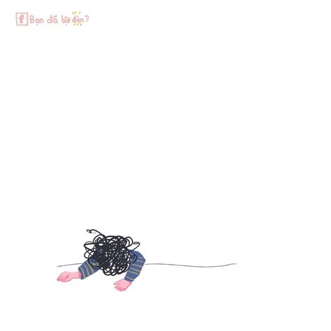 B S U T P H Nh Nh Ti U C C Y Ph N Gi I K Th T Nh Cao