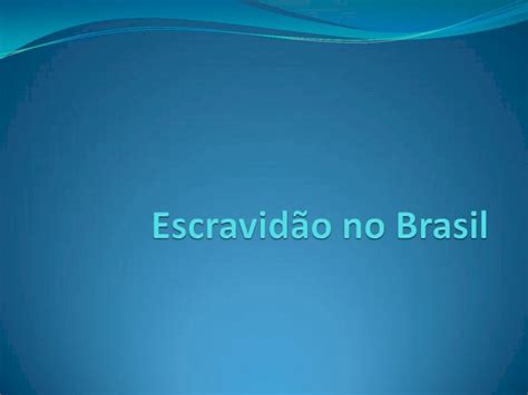 PDF Fenícios e persascolegioagape org br uploads 2020 11 7FAF