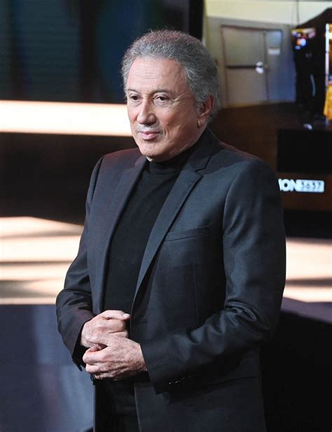 Photo Michel Va Bien Il Est Rentr Chez Lui Il A Besoin De Se