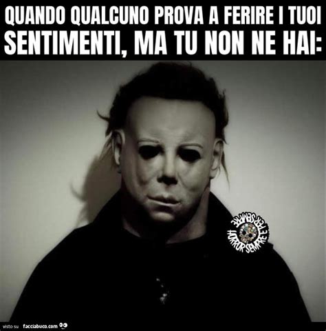 Facciabuco Il Social Network Satirico
