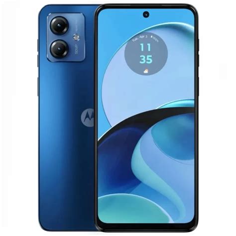 Motorola Moto G All Specs And Price