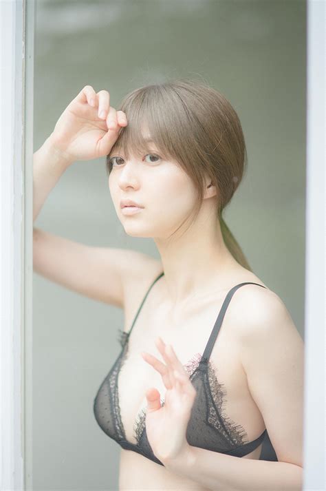 逢澤麗娜 WPB net No 268 Rina Aizawa Refrain Girl s Time 貼圖 清涼寫真