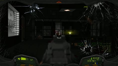 Brutal Doom Project Brutality Review