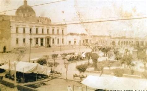 𝑻𝒊𝒂𝒏𝒈𝒖𝒊𝒔 𝒅𝒆 𝒁𝒖𝒎𝒑𝒂𝒏𝒈𝒐 Estado de México