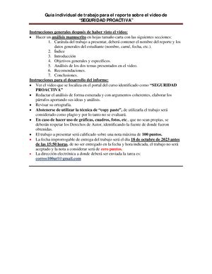 Qué es el clima laboral descirptivo Qué es el clima laboral El