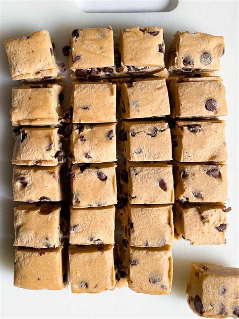 Rolo Chocolate Homemade Chocolate Chips Homemade Chocolate Chip