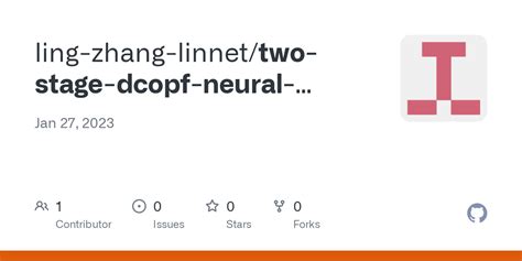two stage dcopf neural solver rld 118bus step2 proposed learning method ipynb at main · ling