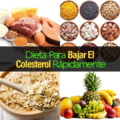 Lista 91 Foto Hierbas Para Bajar Triglicéridos Y Colesterol Mirada Tensa