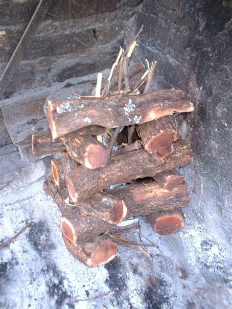COMO HACER UN ASADO TIPICO ARGENTINO