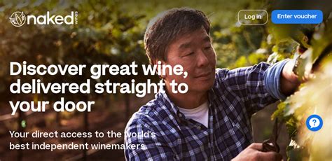 Naked Wines Customer Reviews Epicsubmit