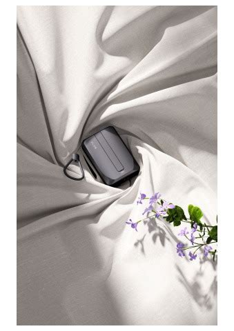 PowerBank MidlandsTech