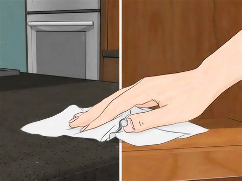 3 Formas De Limpiar Y Ordenar Tu Cuarto WikiHow