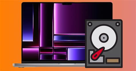 Dysk twardy USB C na komputerze Mac wszystko co musisz wiedzieć ITIGIC