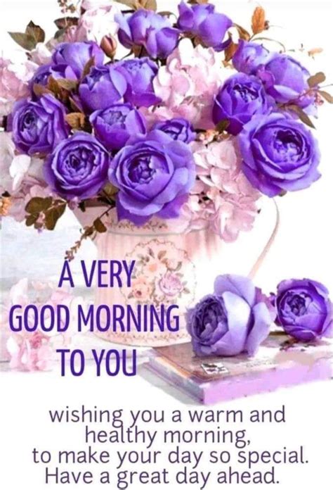 Full K Collection Over Stunning Good Morning Images With Quotes