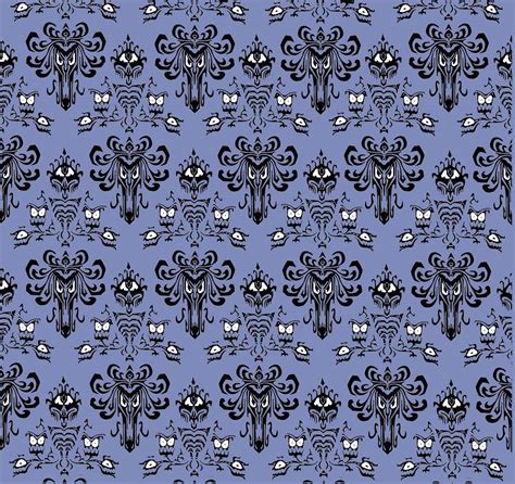 Top Haunted Mansion Wallpaper Full Hd K Free To Use