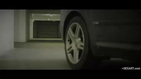 Banyoda Yakalanmak Porno Porno Xvideos Siki Izle Porno Tube T Rk