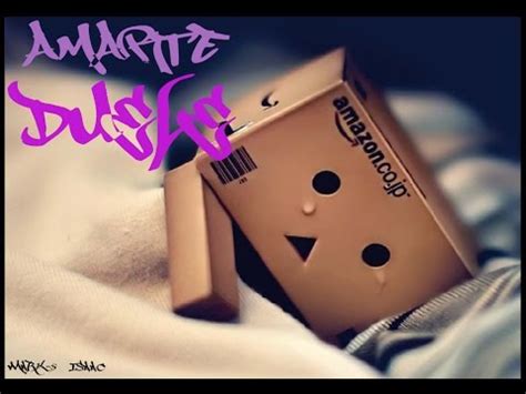Amarte Duele Mark S Isaac Youtube
