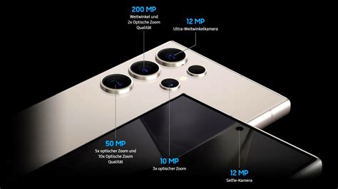 Samsung Galaxy S24 Ultra Camera Review Top Reasons Its The Best For